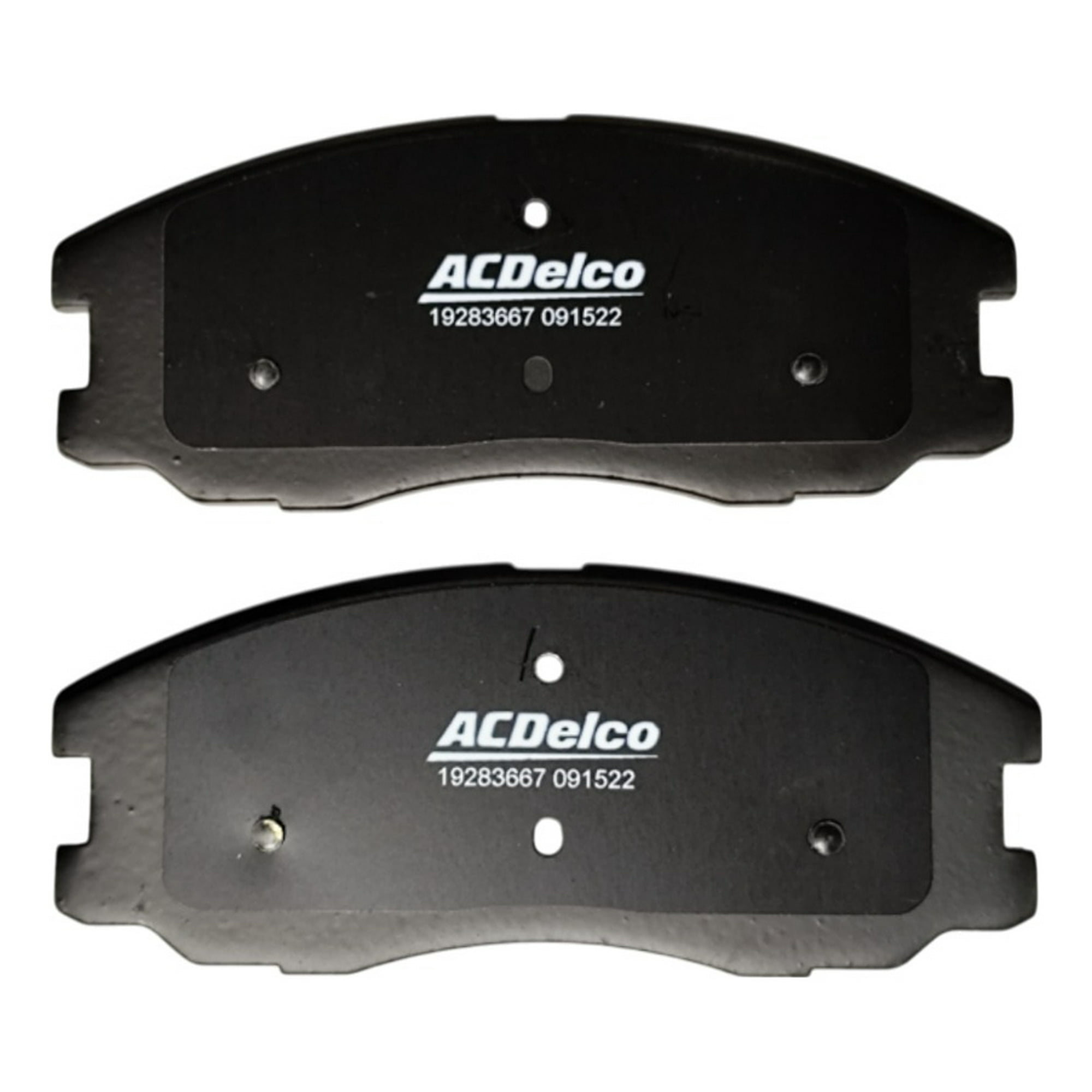 Pastilla Freno Del Suzuki Xl-7 2007 - 2009 | Lider