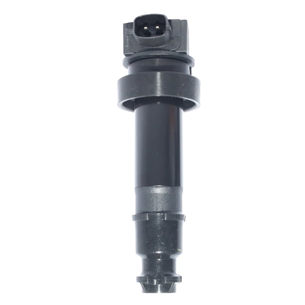 Bobina Encendido Kia Cerato 1 6 2004 2007 | Lider
