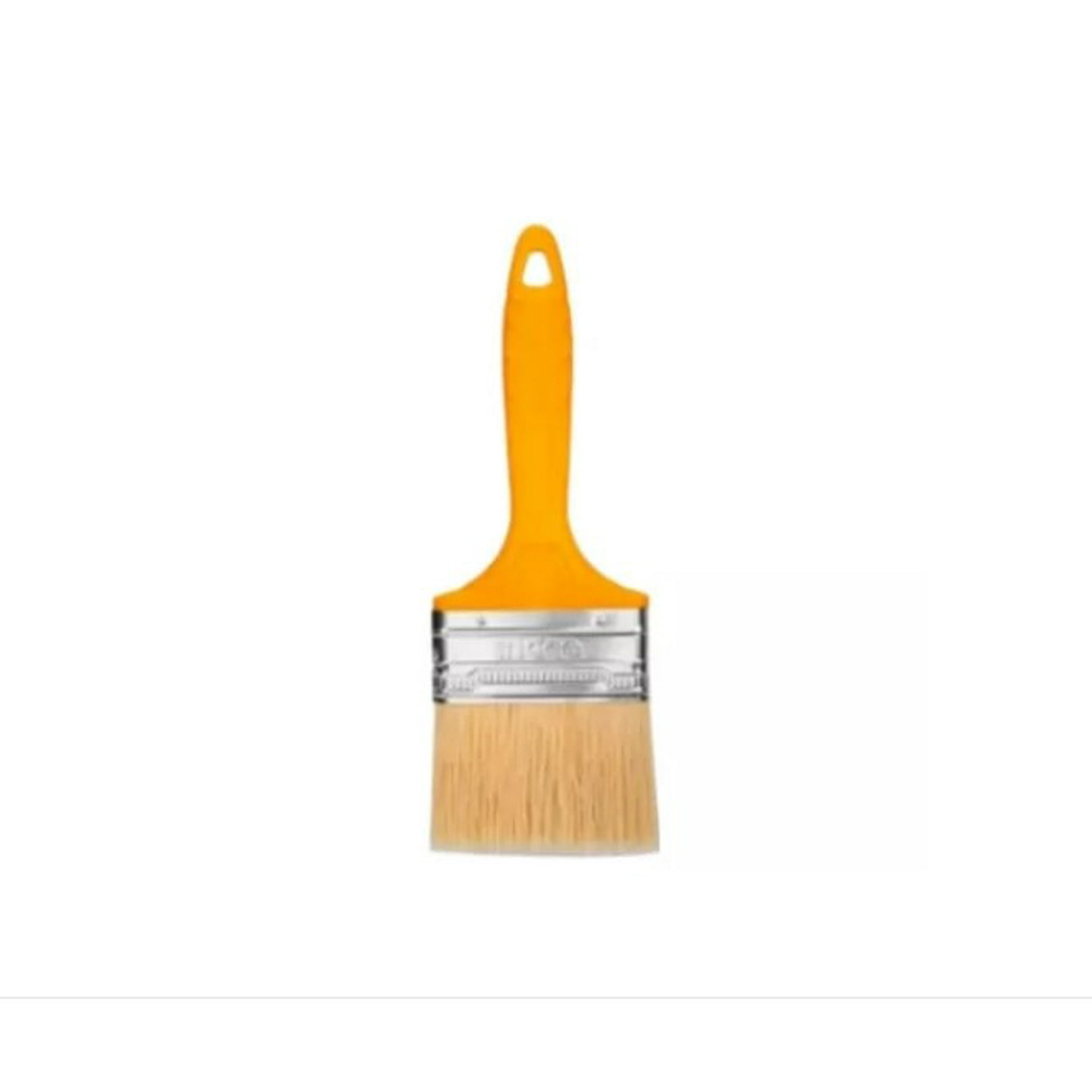 Brocha de 4 pulgadas marca Ante | Lider