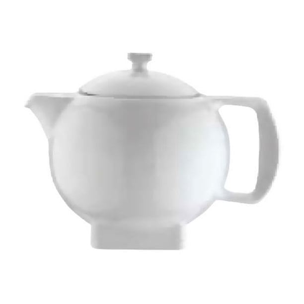 TETERA PORCELANA 690 cc LÍNEA EFES | Lider