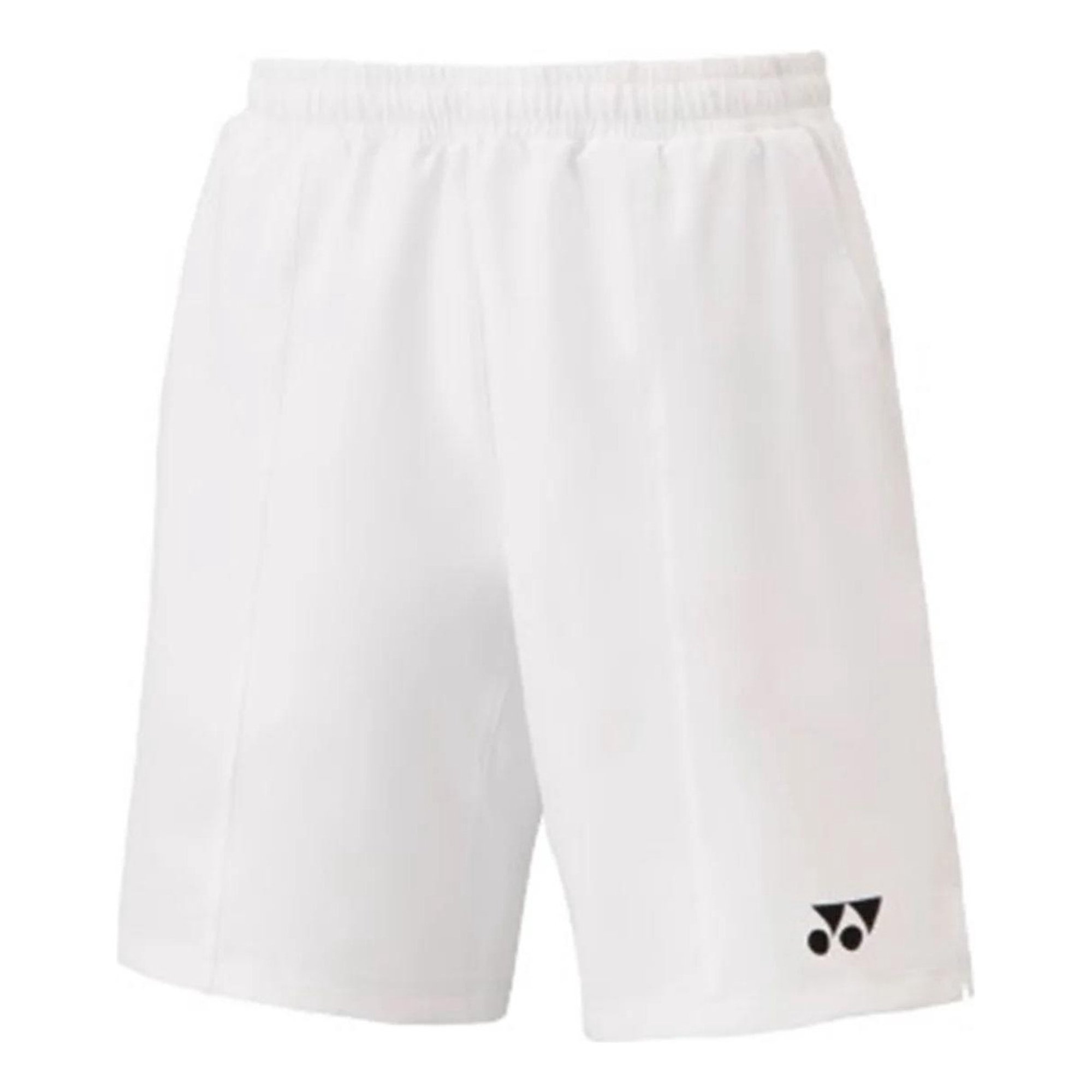 SHORT YONEX 15134 BLANCO | Lider