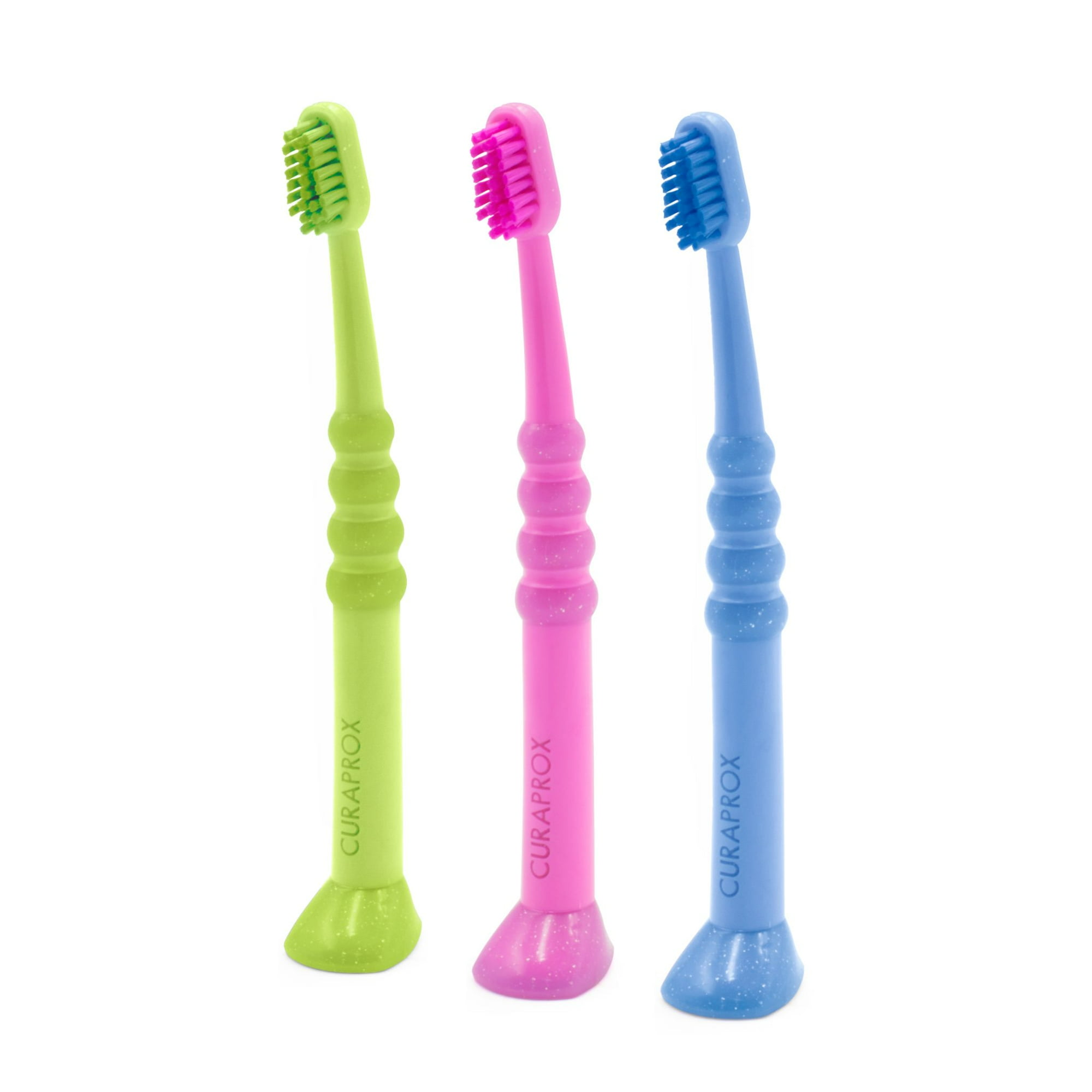 Curaprox CK Curakid | Lider