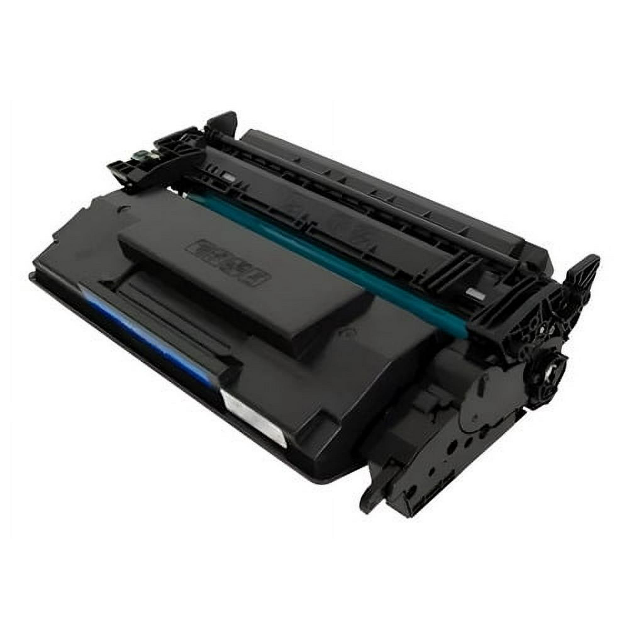 Toner Compatible Con Hp 87x Cf287x, M506, Mfp M527, Pro M501 | Lider