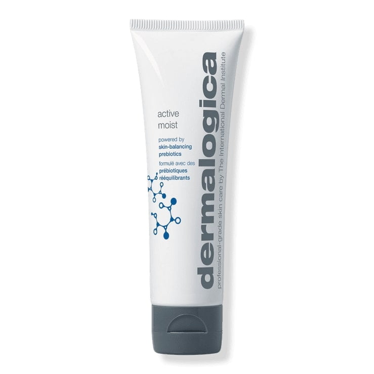 Dermalogica Crema Facial Hidratante Travel Size Active Moist ...