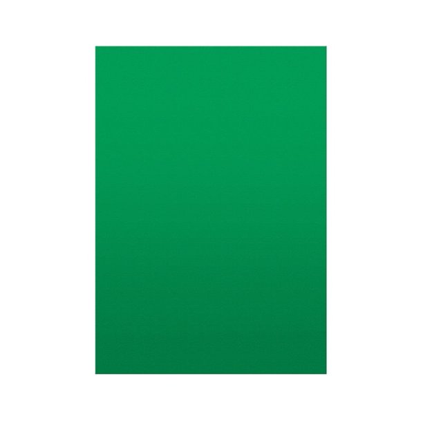 Cartulina Color Verde Oscuro 53X75 cm | Lider