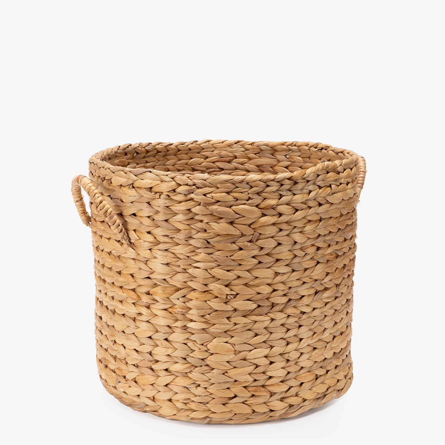 Canasto Solea L | Lider