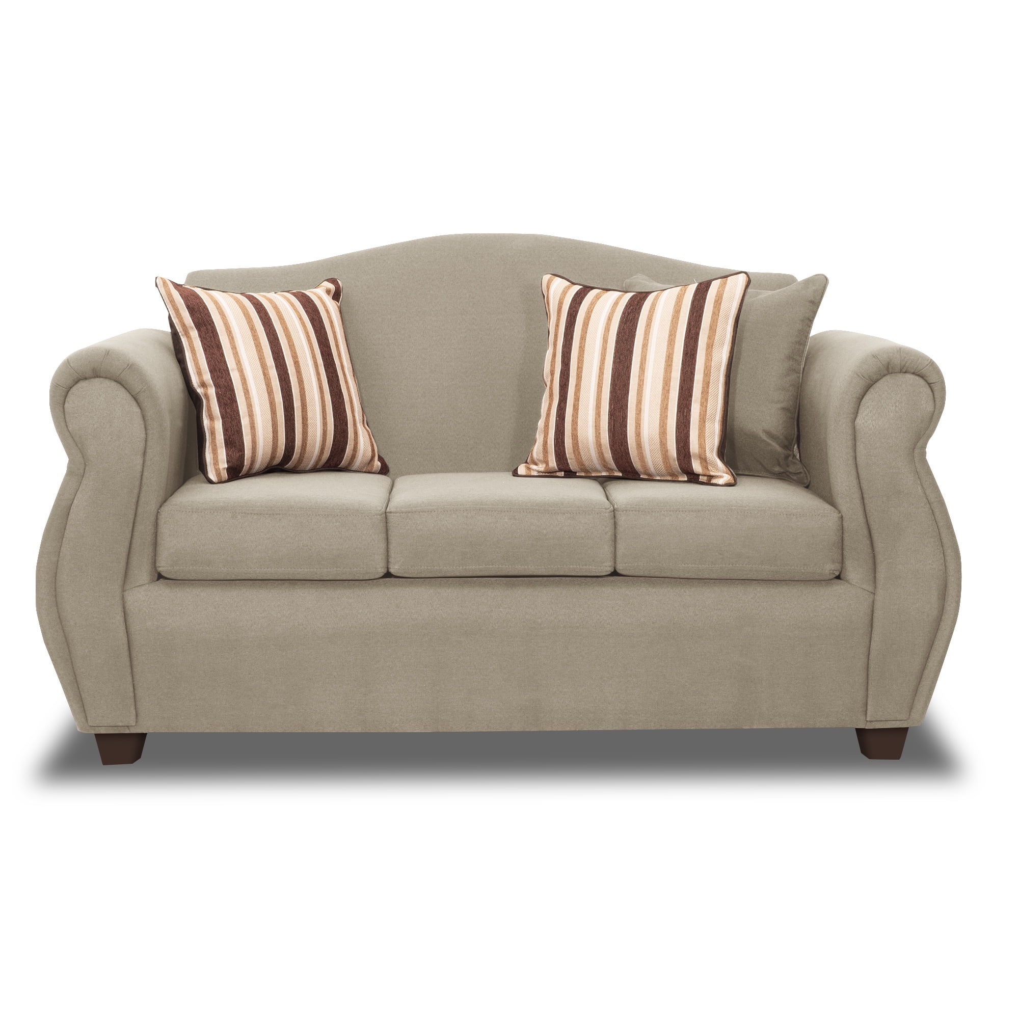 Sofá 3C Cancún | Lider