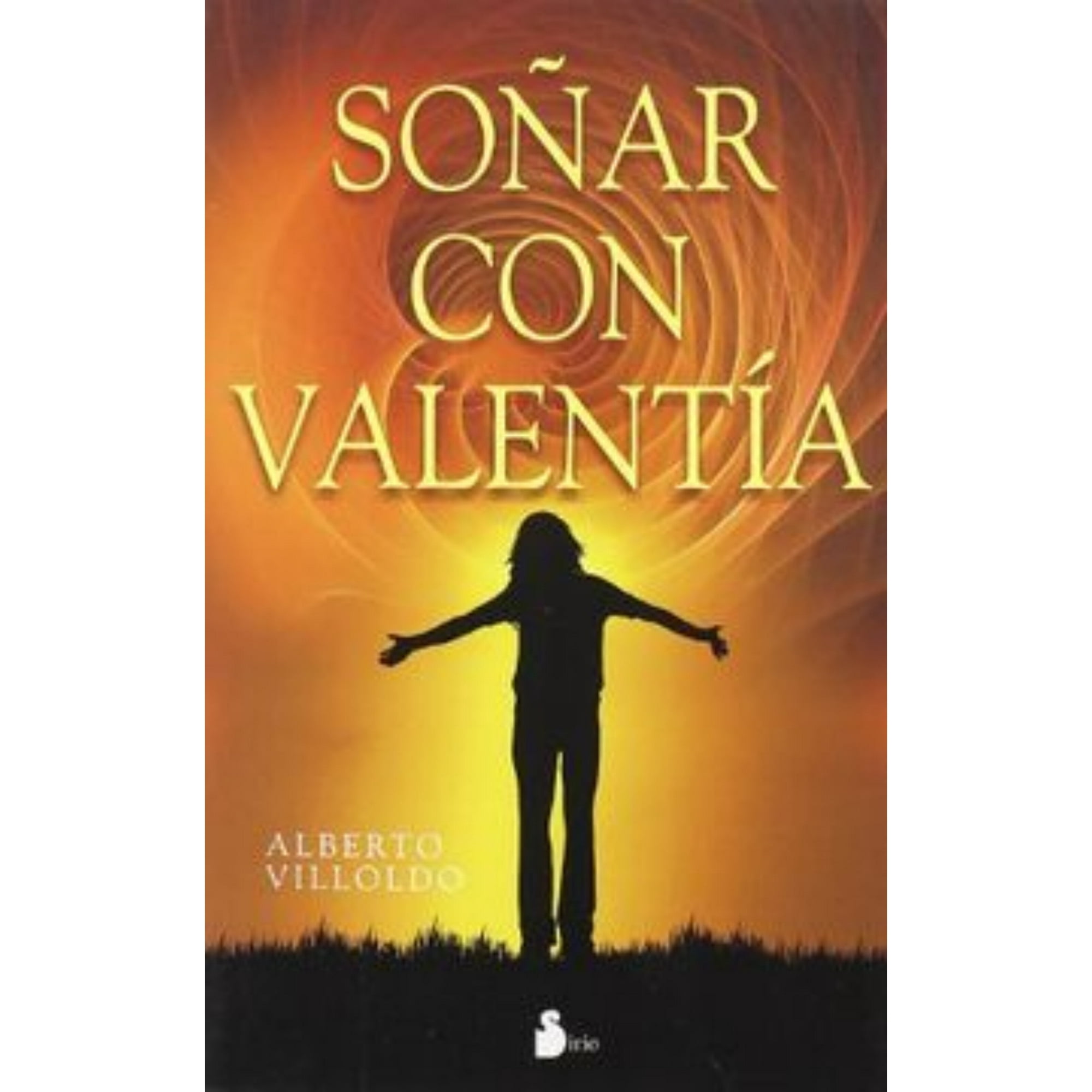 SONAR CON VALENTIA | Lider