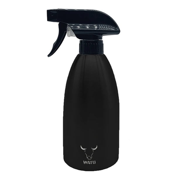 Spray Adobador 500ml Bbq Wayu Asado Cocina Parrilla Quincho | Lider