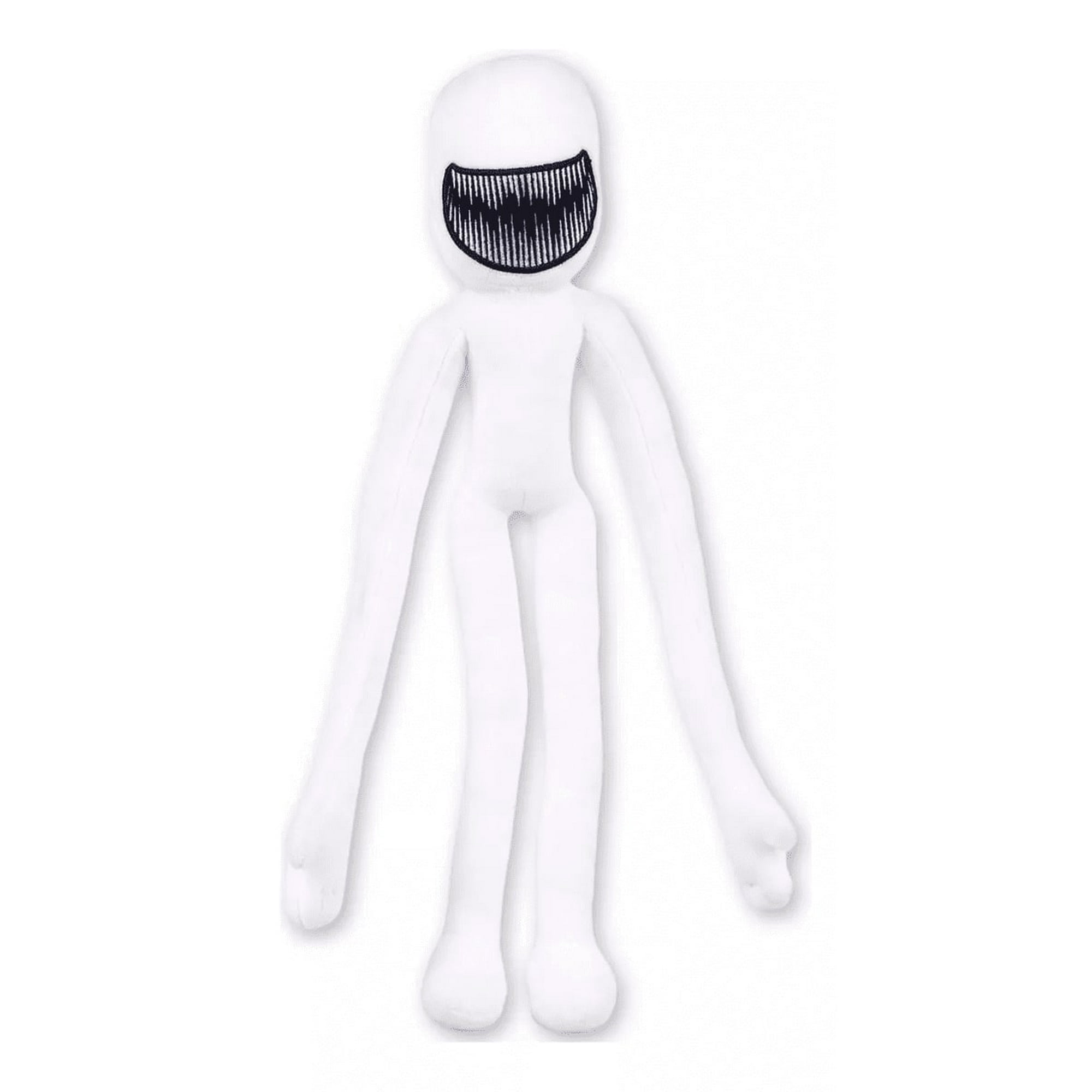 Stick Spider Peluche Zoonomaly Calidad Superior | Lider