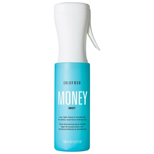 Color Wow Money Mist Leave In Acondicionador 5.0 Oz | Lider