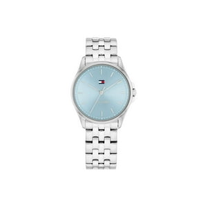 Reloj Tommy Hilfiger Mellie 1782708 Mujer