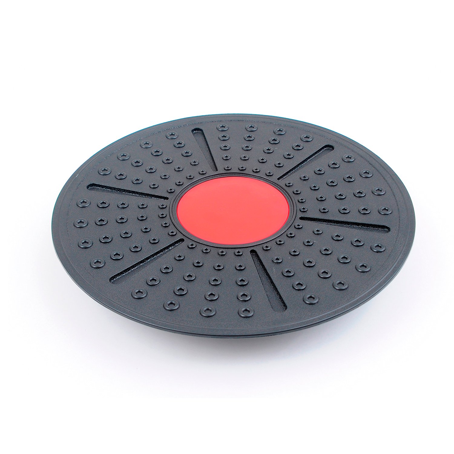 Disco de Balance Equilibrio 39x8cm | Lider