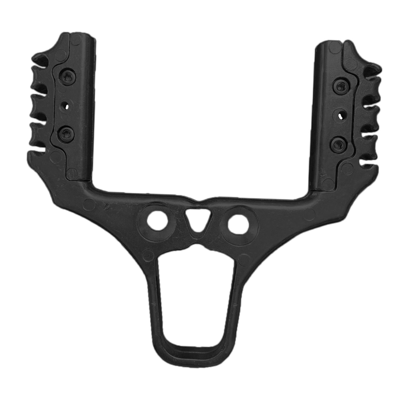 Caza Slingshot Bow Heads Tool Catapult Head Para Adolescentes Niños ...