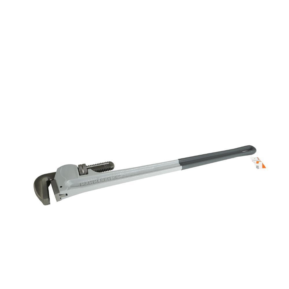 Llave Inglesa Stillson 36" Hammerbit | Lider