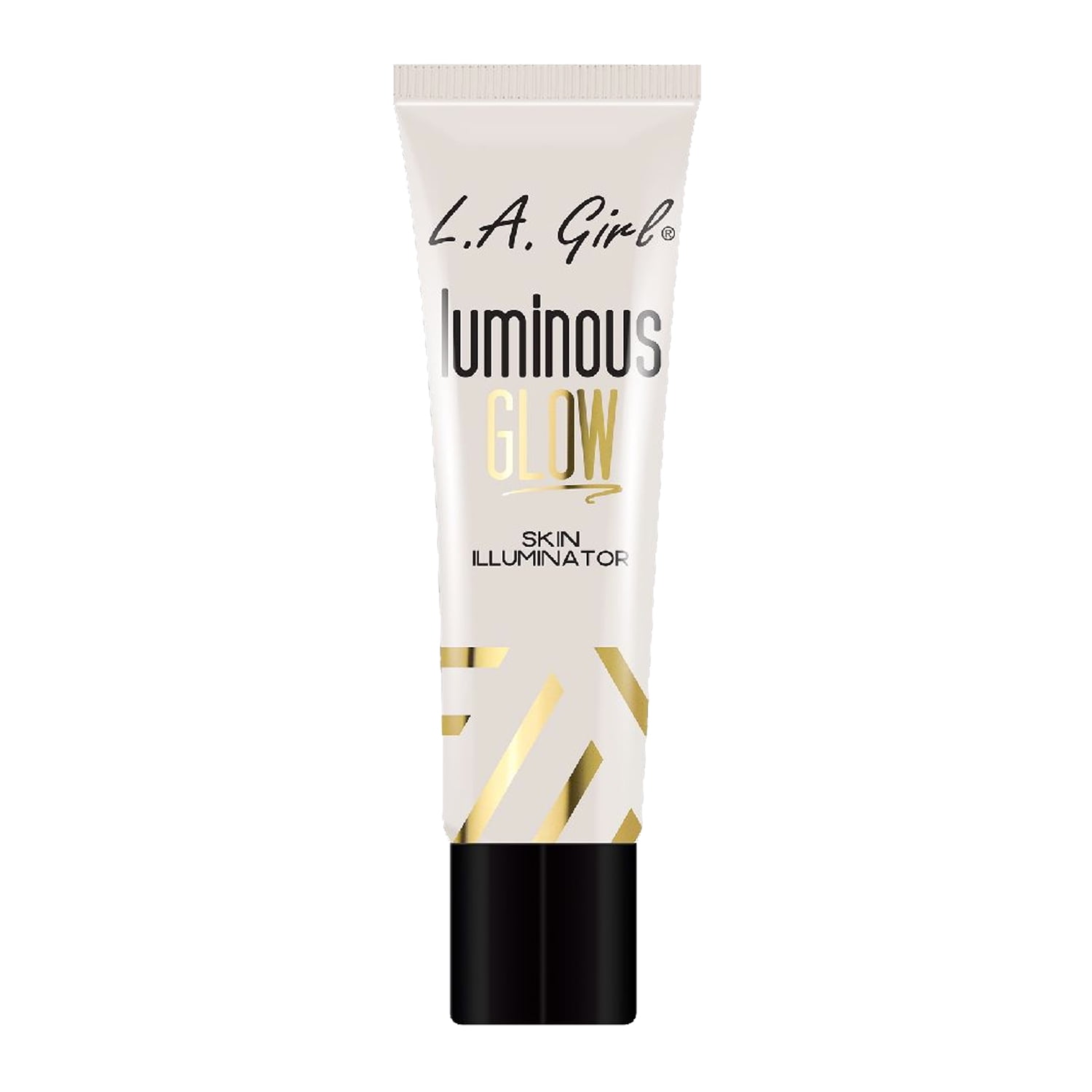 Iluminador Líquido Moonlight Luminous Glow | Lider