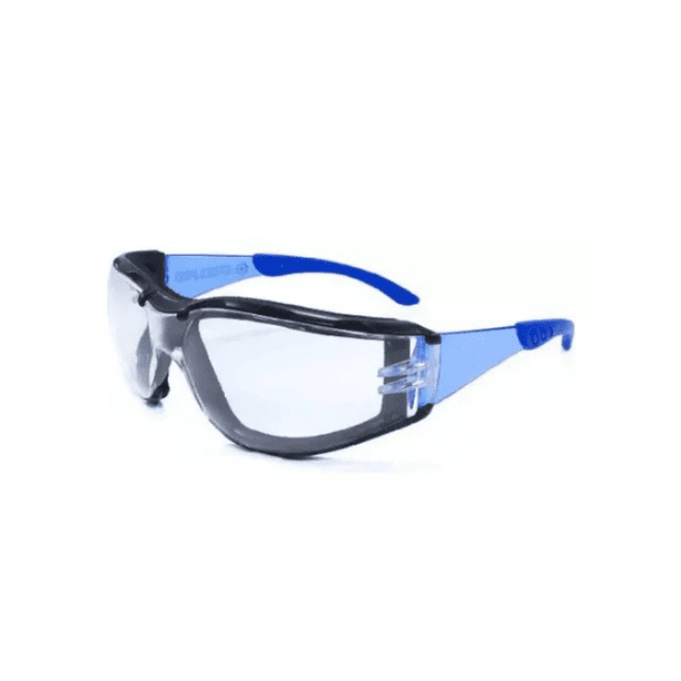 Anteojos de seguridad Spy Flex Plus AF Steelpro | Lider