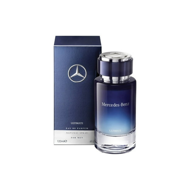 Perfume Ultimate Edp 120Ml Hombre | Lider