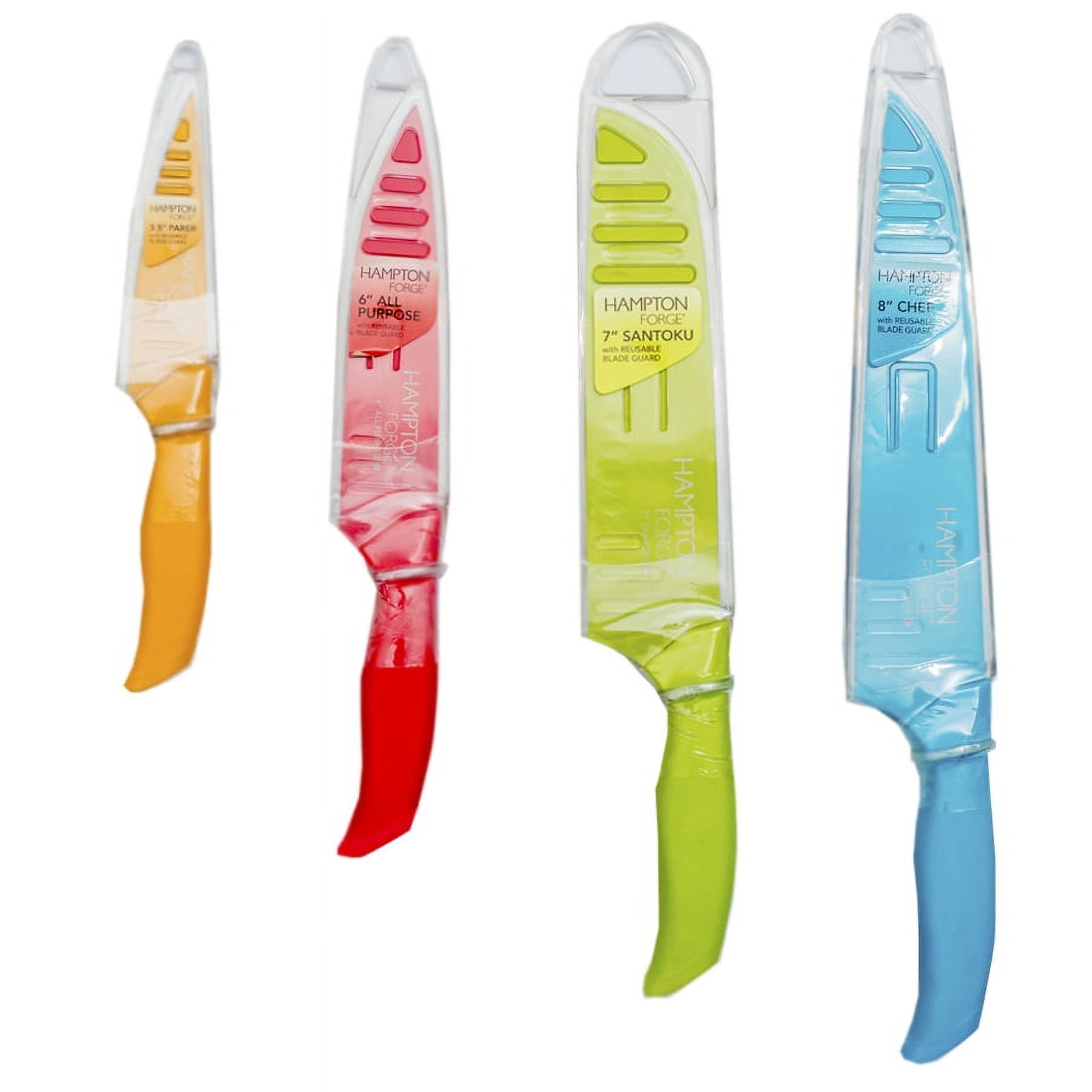 SET 8 Piezas KENDO COLORS CAJA | Lider