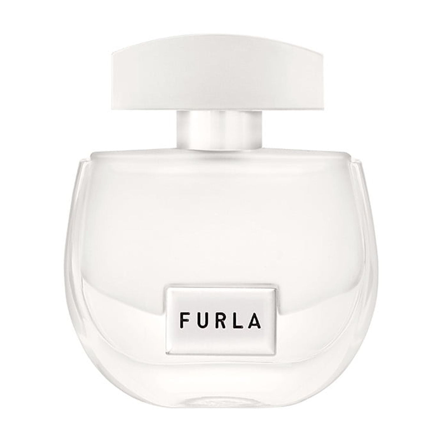 Furla Pura Edp 50 Ml | Lider