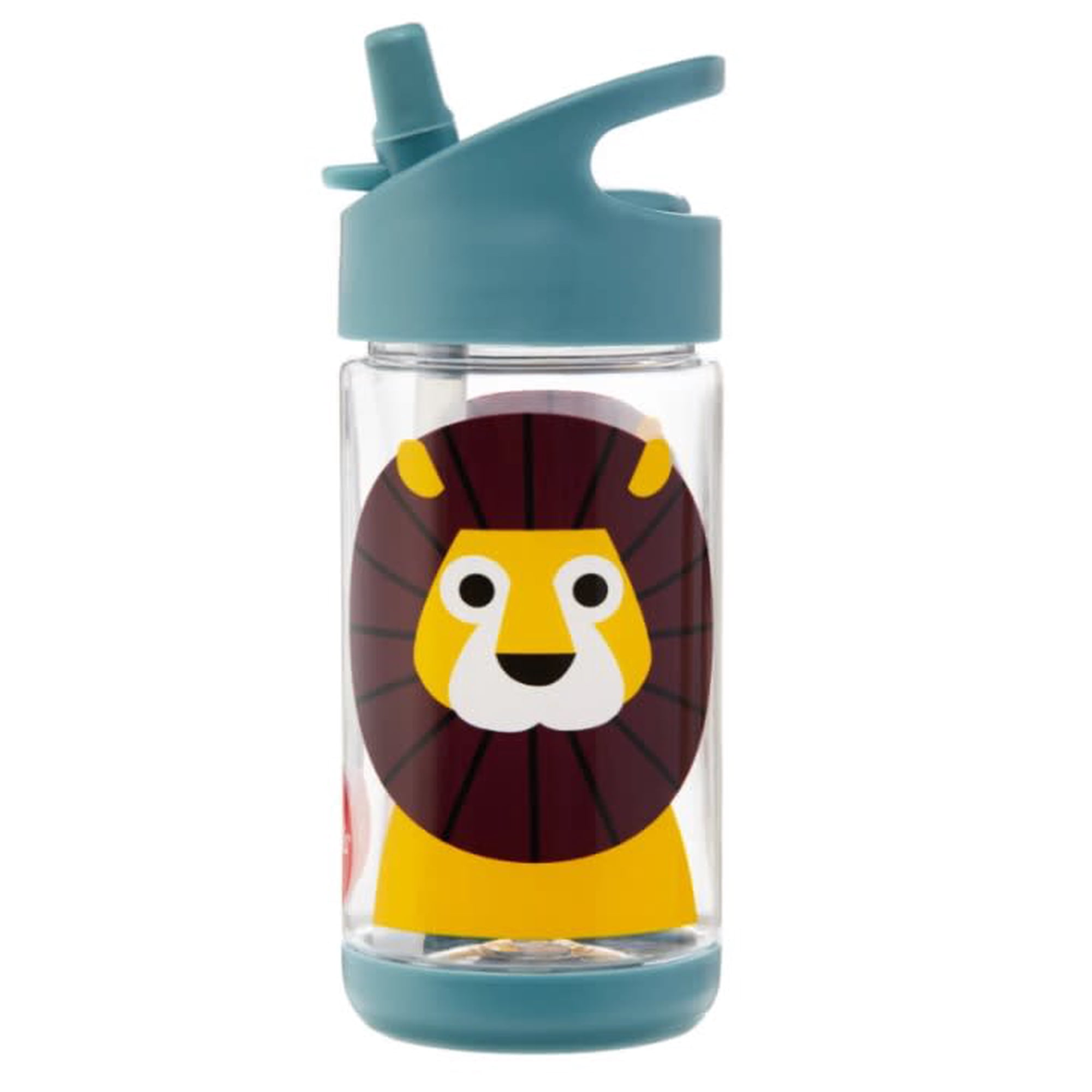 Botella León 350ml | Lider