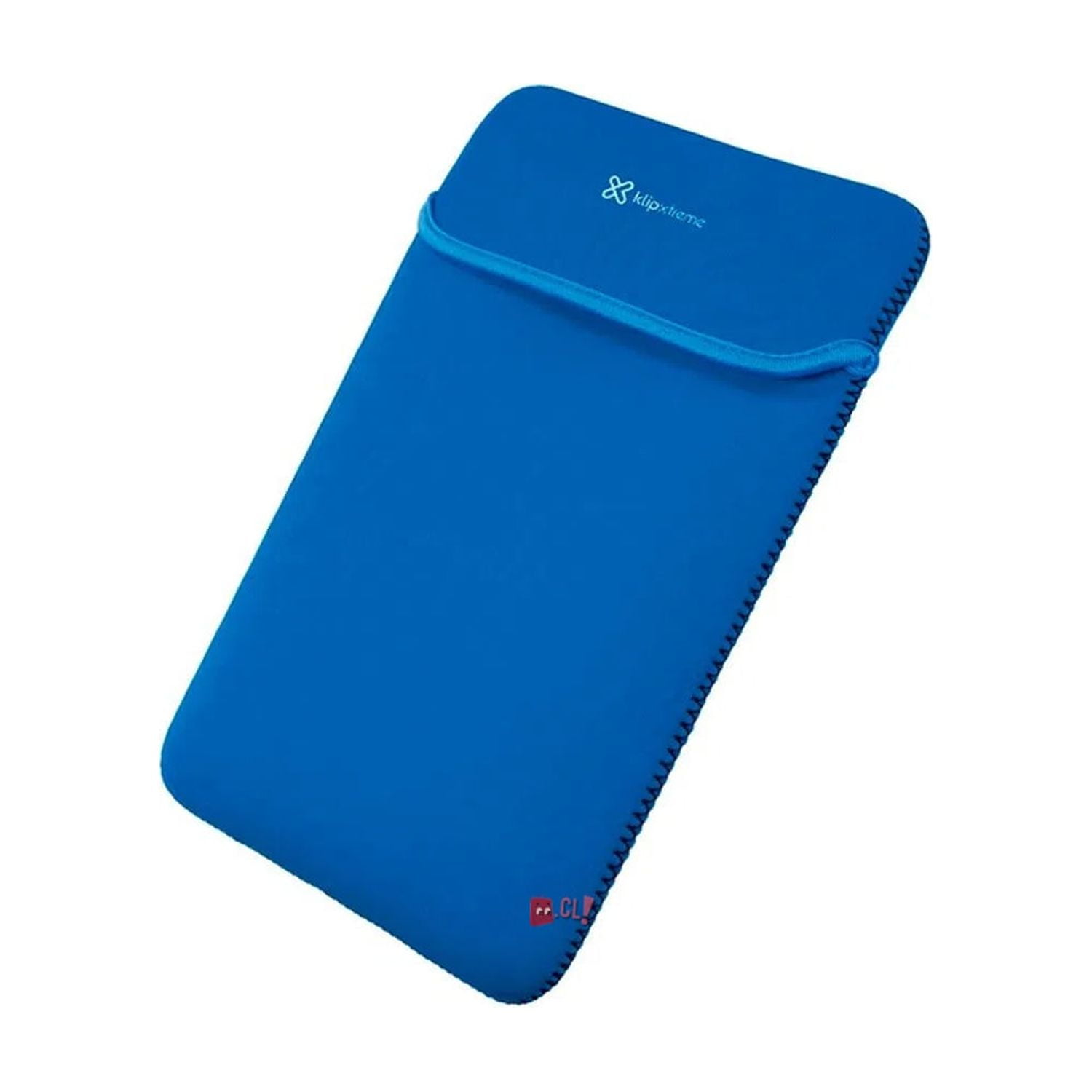 Funda Estuche Notebook Hasta 15,6 Pulgadas Klip Xtreme - Ps | Lider