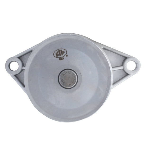 Bomba Agua Volkswagen Polo 1.3 1994 1996 | Lider