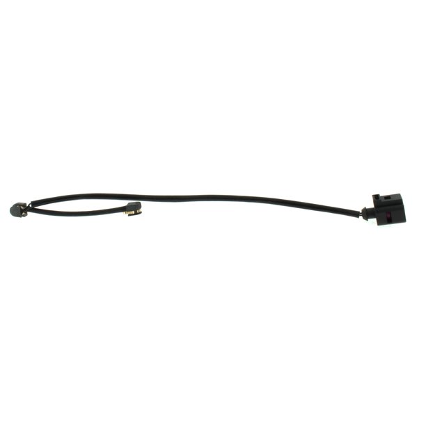 Sensor Desgaste para auto IBI 116.37039 | Lider