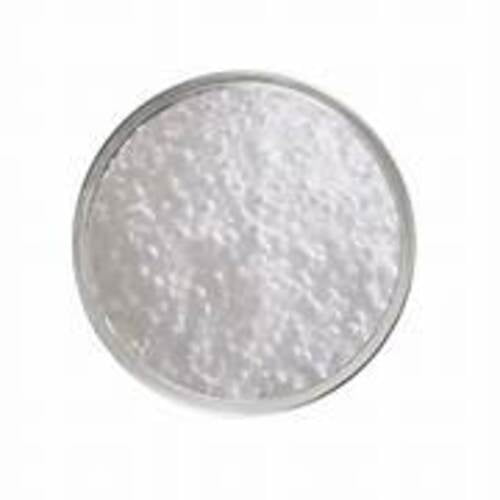 Alcohol Cetílico C16 1 Kg | Lider