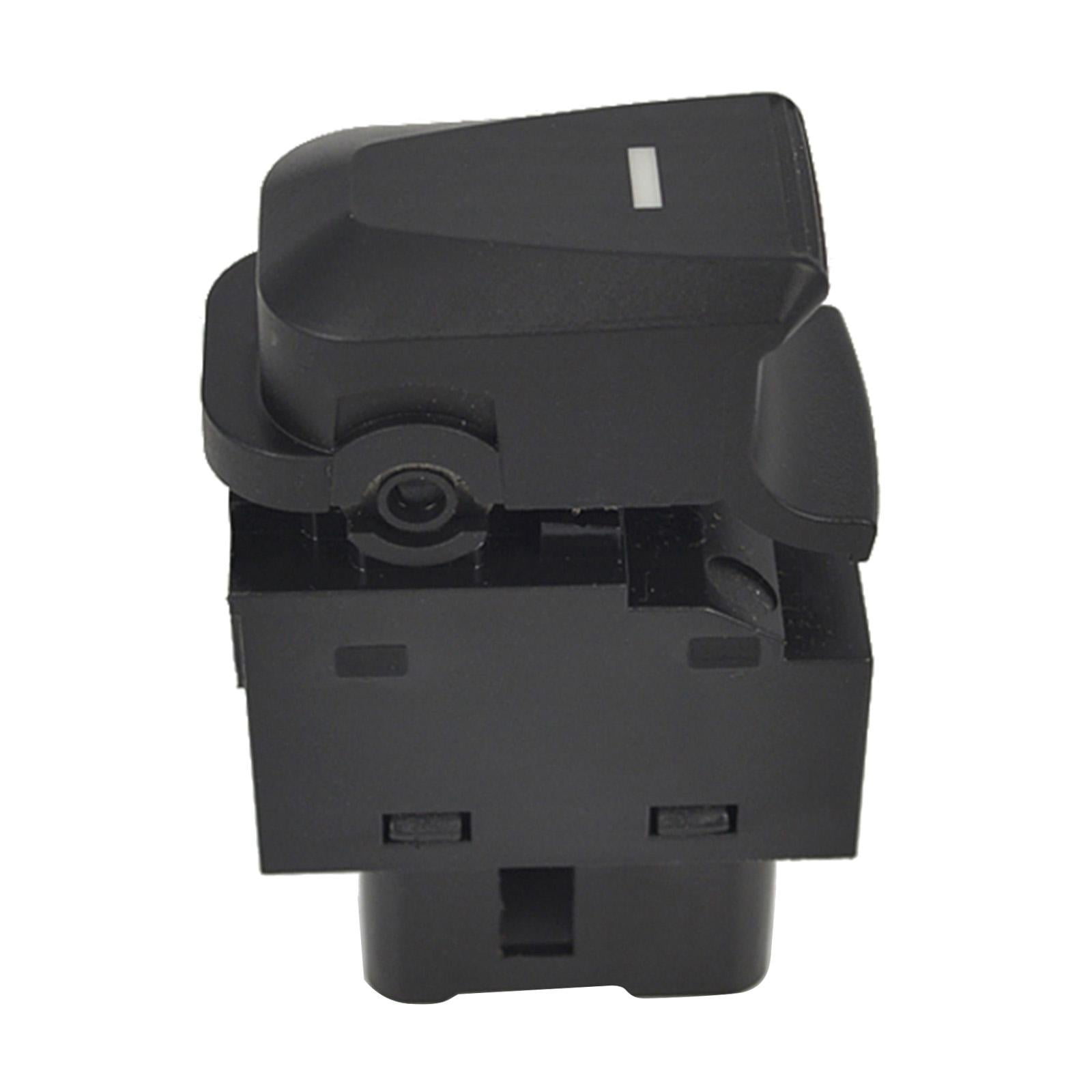 Botón de Interruptor de Ventana Eléctrica, Compatible con Hyundai ...