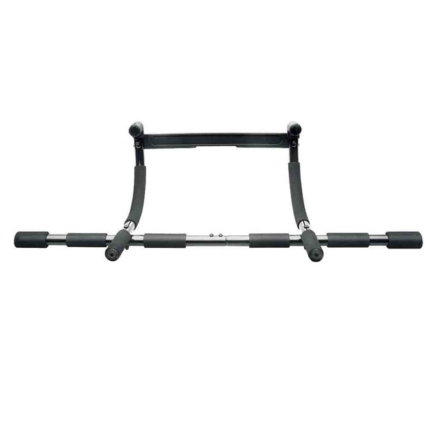 Barra Gym Para Puerta | Lider