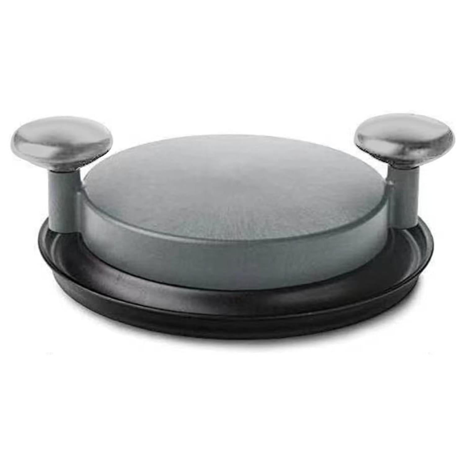 Maquina Para Desmenuzar Triturar Esmechar Pollo Carne Manual | Lider