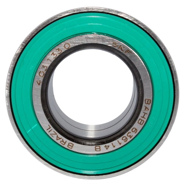 Rodamiento rueda delantera chevrolet corsa 1.7 2001 2005 | Lider