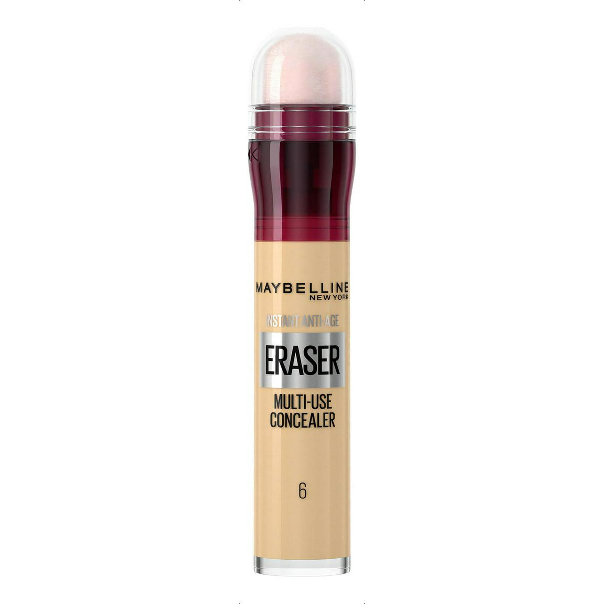 Corrector Instant Age Eraser 6 Neutralizer Maybelline Tono B | Lider