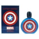 Perfume Marvel Captain America Eau De Toilette 100 ml para hombre | Lider