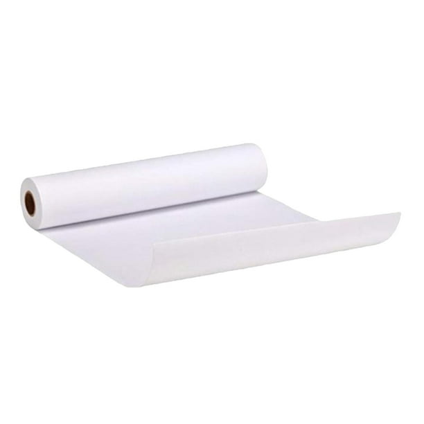 10/20/30 M Artes Artesanía Caballete Rollo De Papel Para DIY Acuarela ...