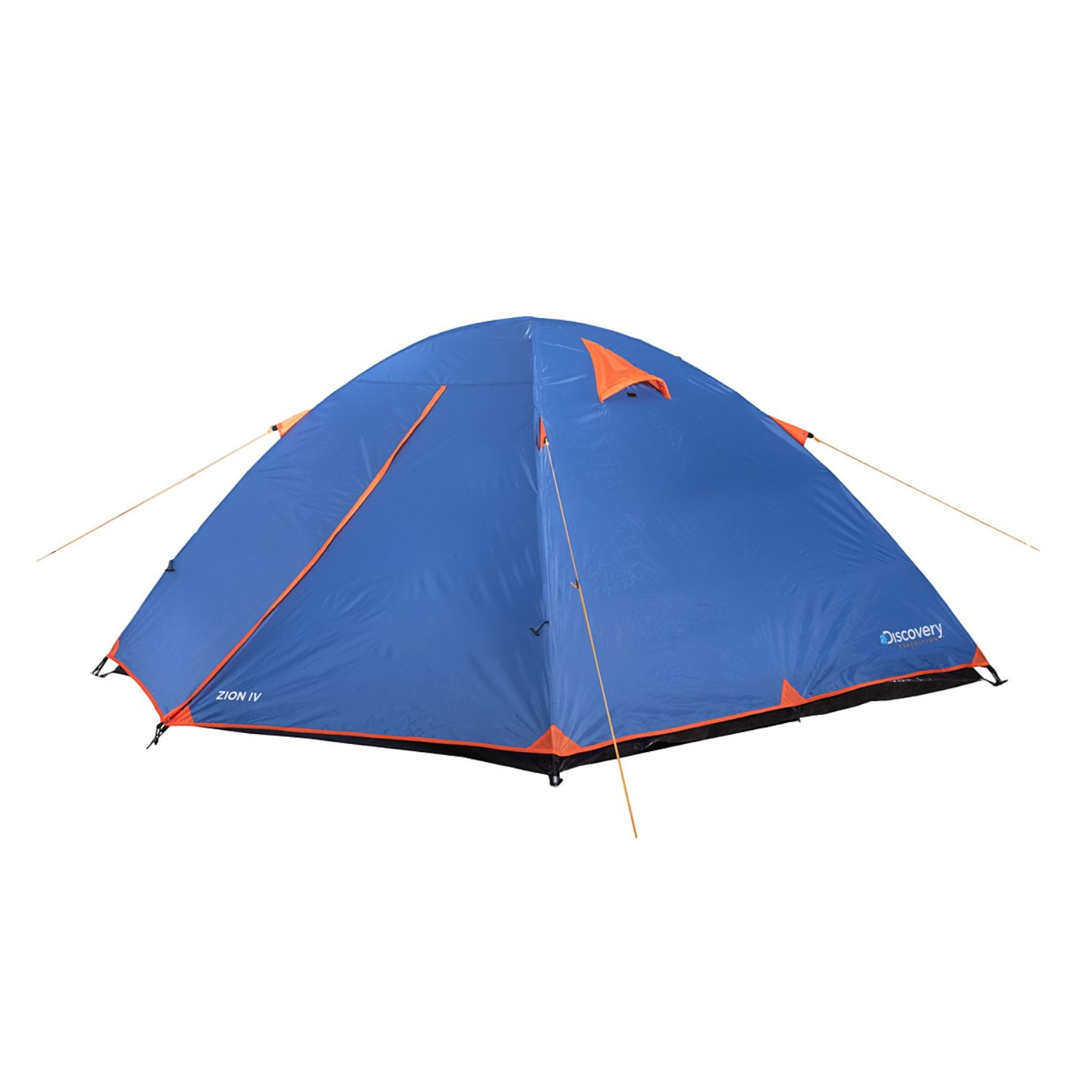 Carpa Zion Iv 4 Personas. 3000mm | Lider