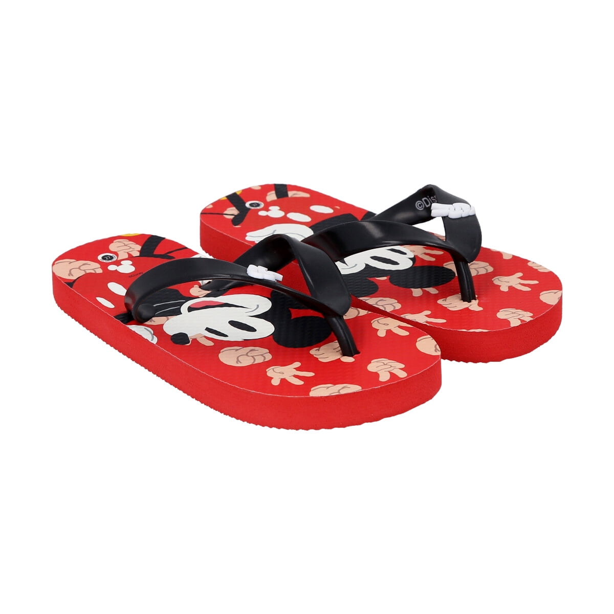 FLIP FLOP MICKEY MOUSE | Lider