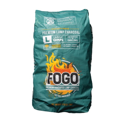 Fogo: 1 producto | Knasta Chile