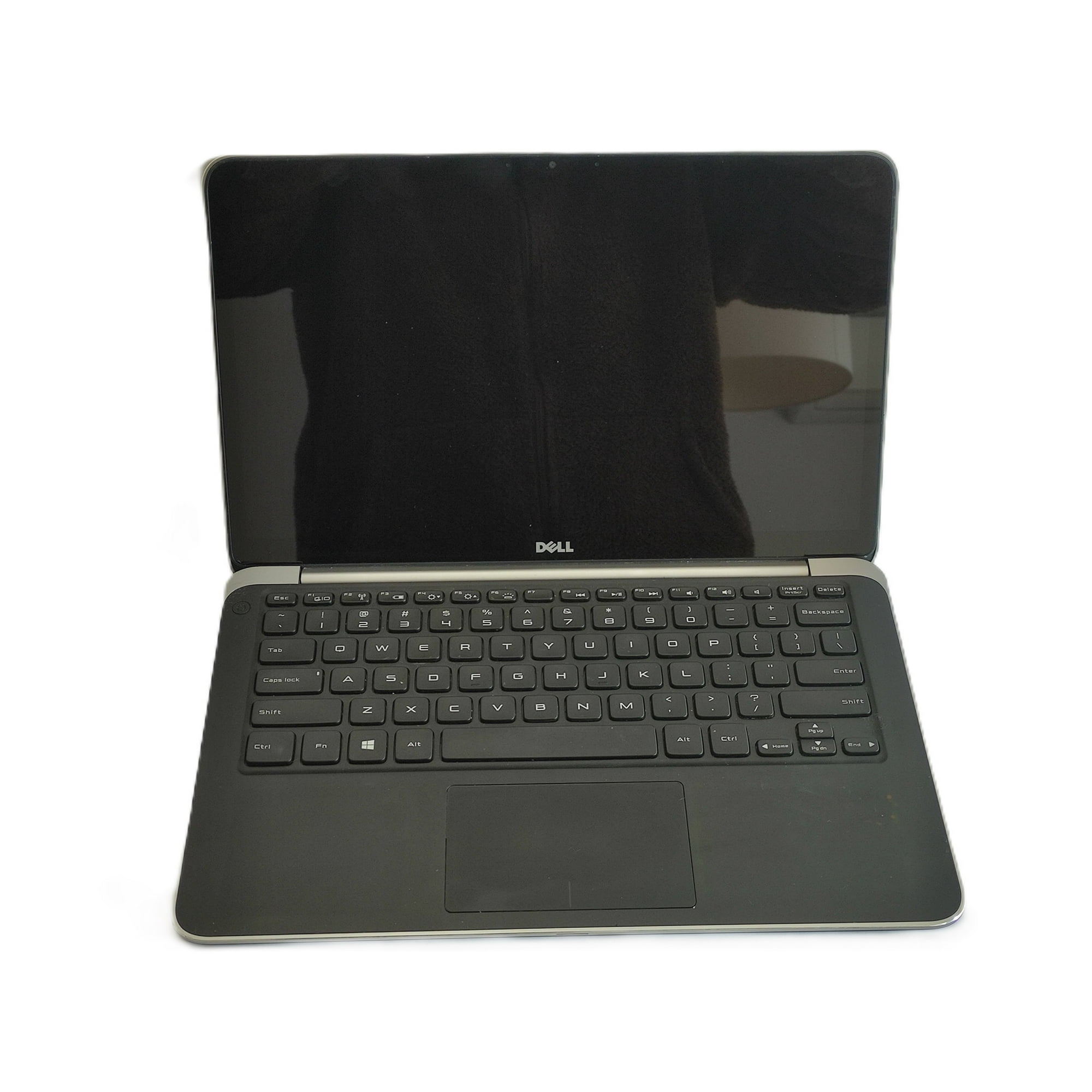 Dell Xps 9333 I5 13 Win11 256gb 8gbram 256 SSD Touch, fullHD | Lider