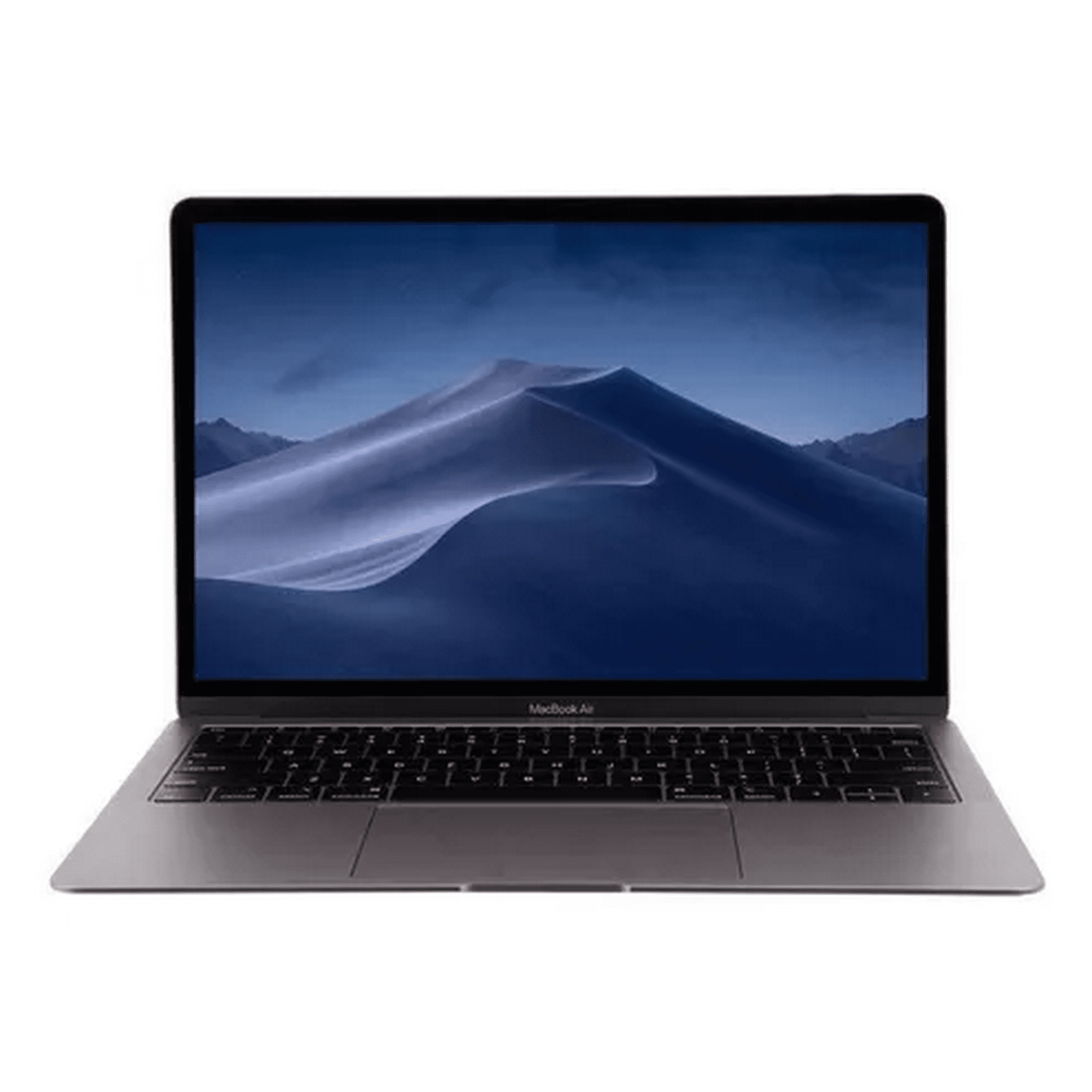 Macbook Air A1932 i5 8Gb Ram 256 Ssd Reacondicionado | Lider