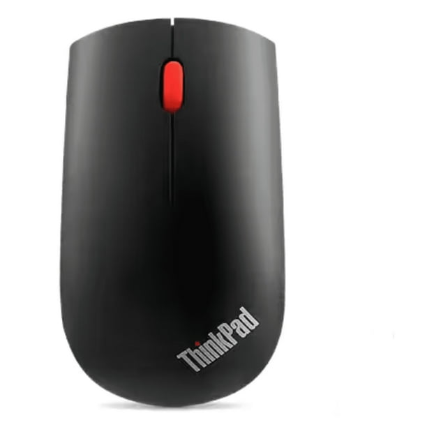 Mouse Inalámbrico Lenovo Essential Thinkpad | Lider