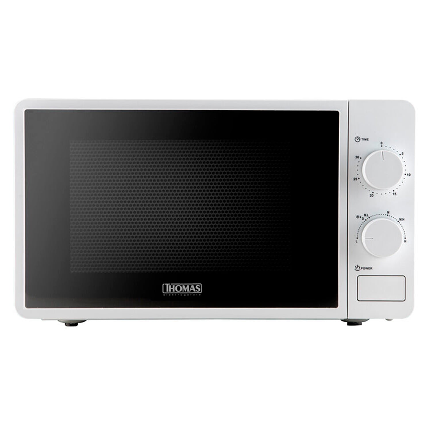 Microondas Thomas TH-18B05 | Lider