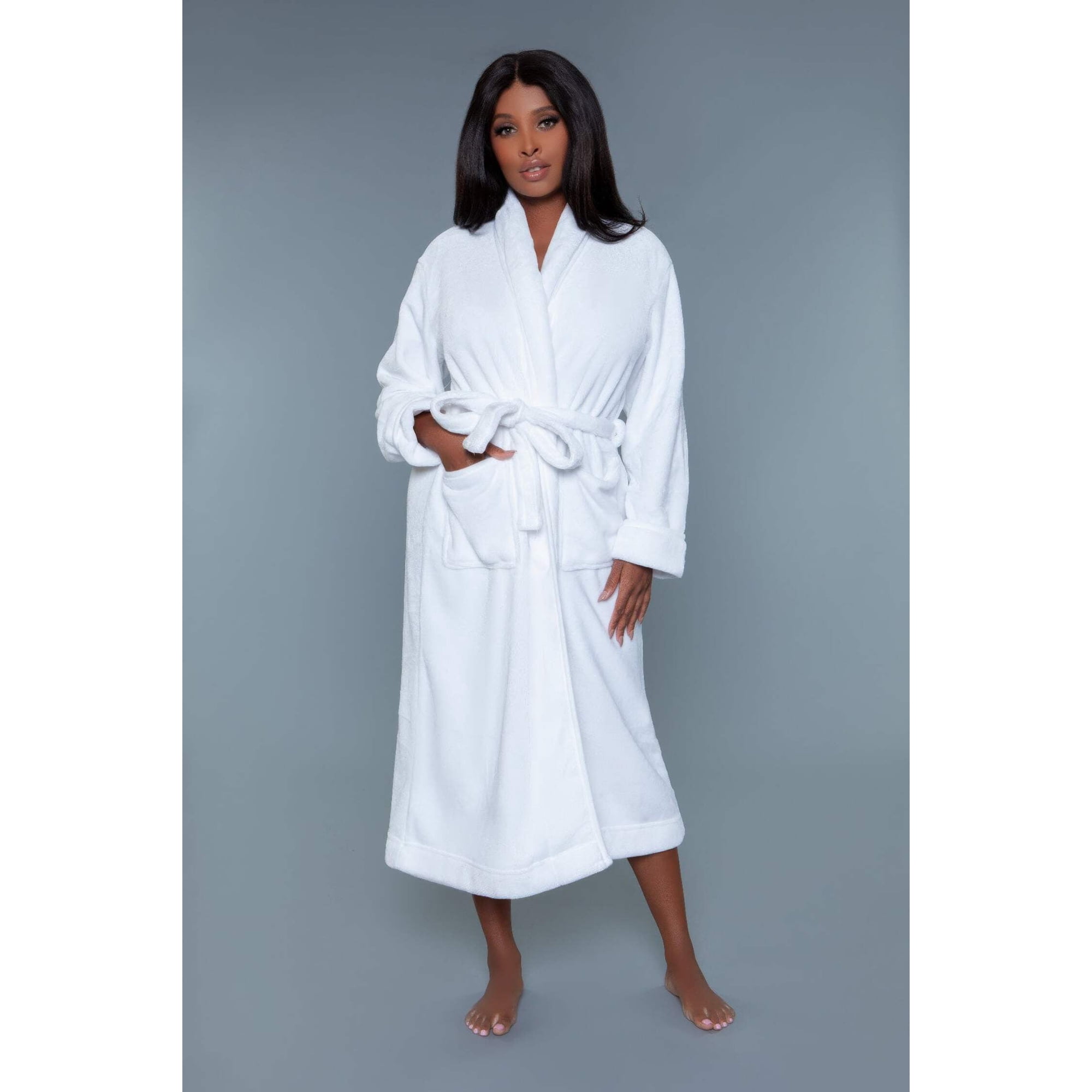 Bata Vacationgrabs Plush | Lider