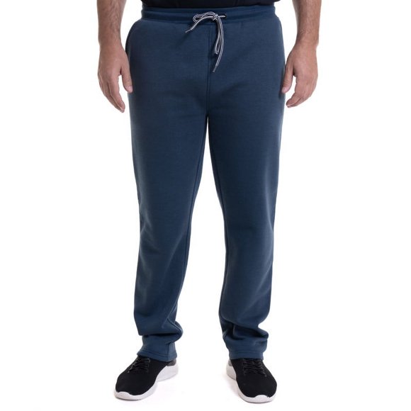 Buzos en lider.cl | Tu tienda en línea Chile