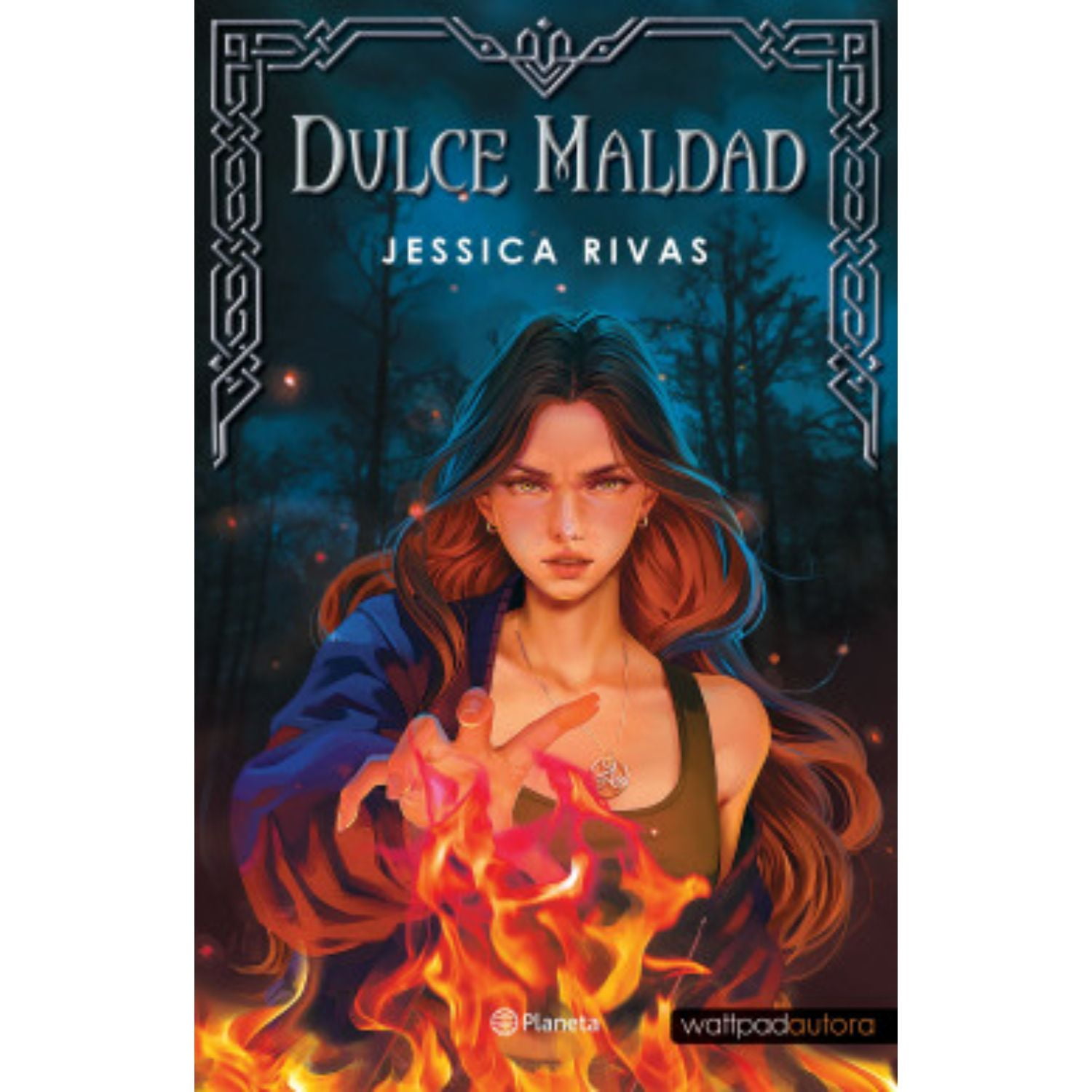 Libro Dulce Maldad | Lider