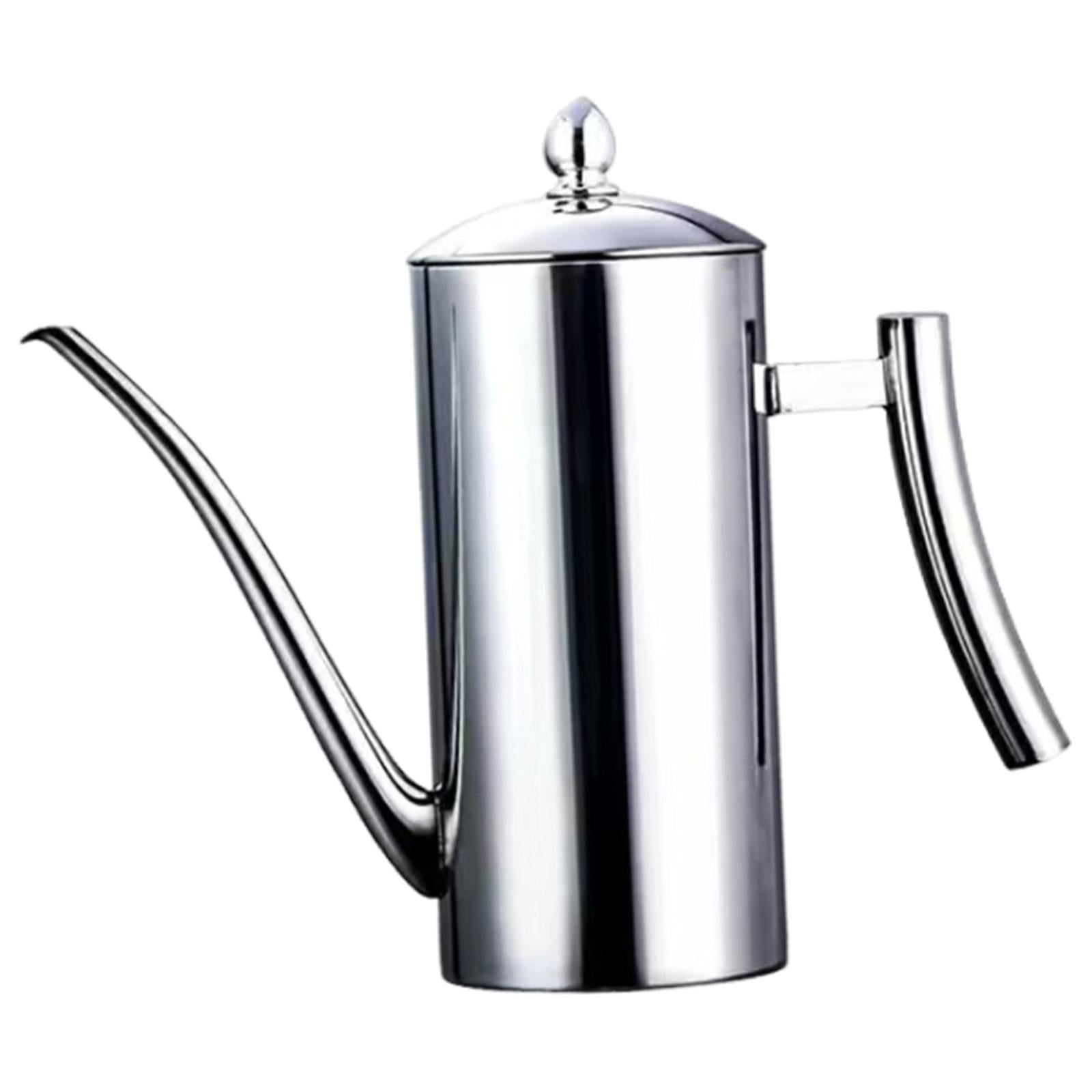 Cafetera Multifunción Restaurante Al Aire Libre Tetera Café Té Agua ...