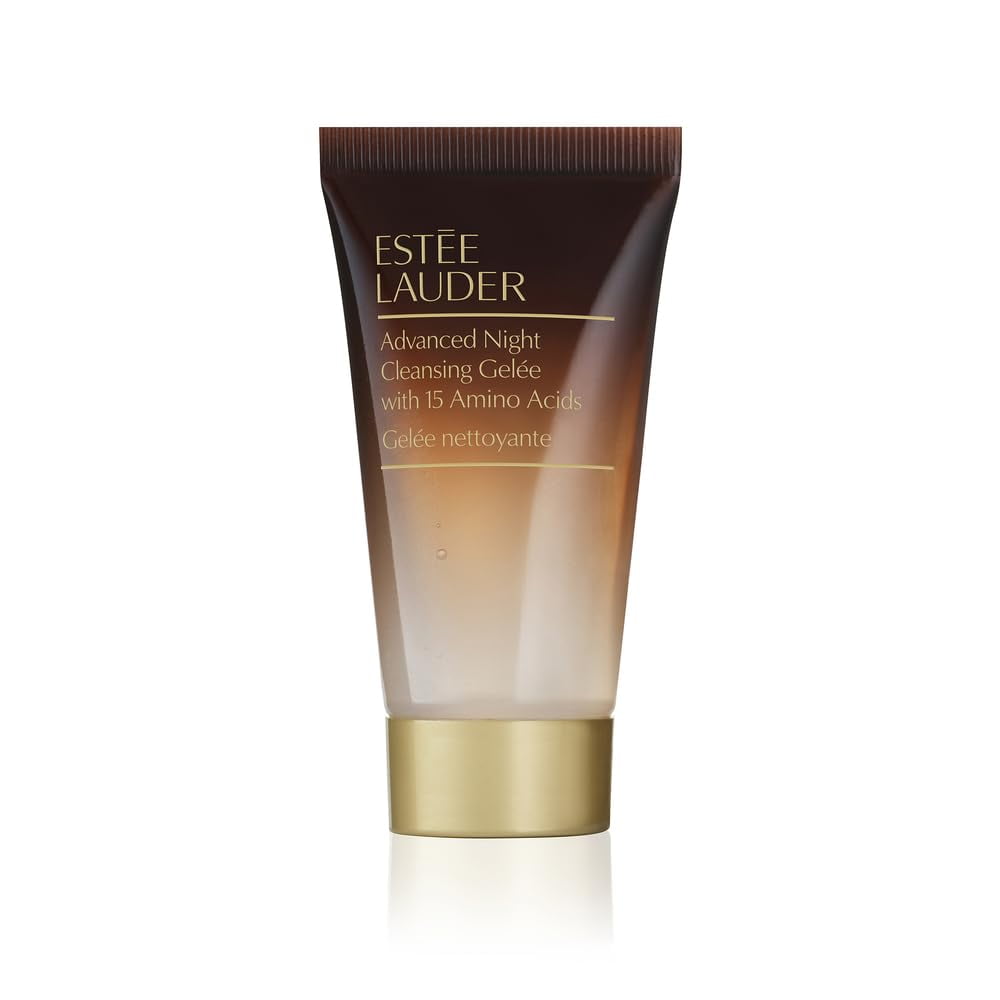 Gel Limpiador Estée Lauder Advanced Night 30ml Mujer | Lider