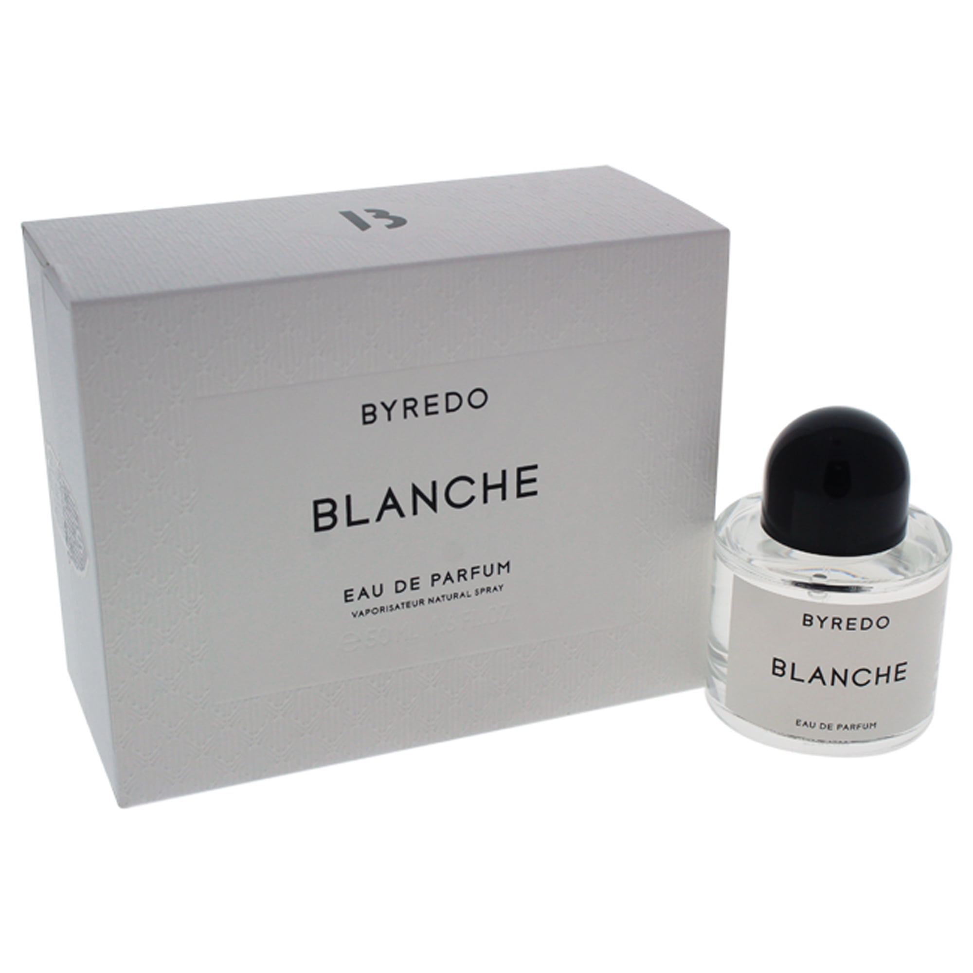 Perfume Byredo Blanche EDP 50ml | Lider