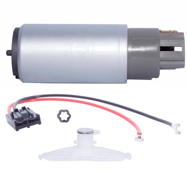 Bomba bencina chevrolet sonic 1.6 2011 2016 | Lider